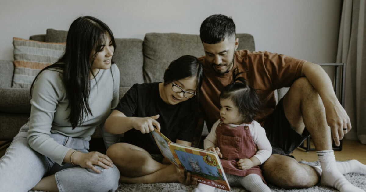 Lifemark® Design Standards • Lifemark®