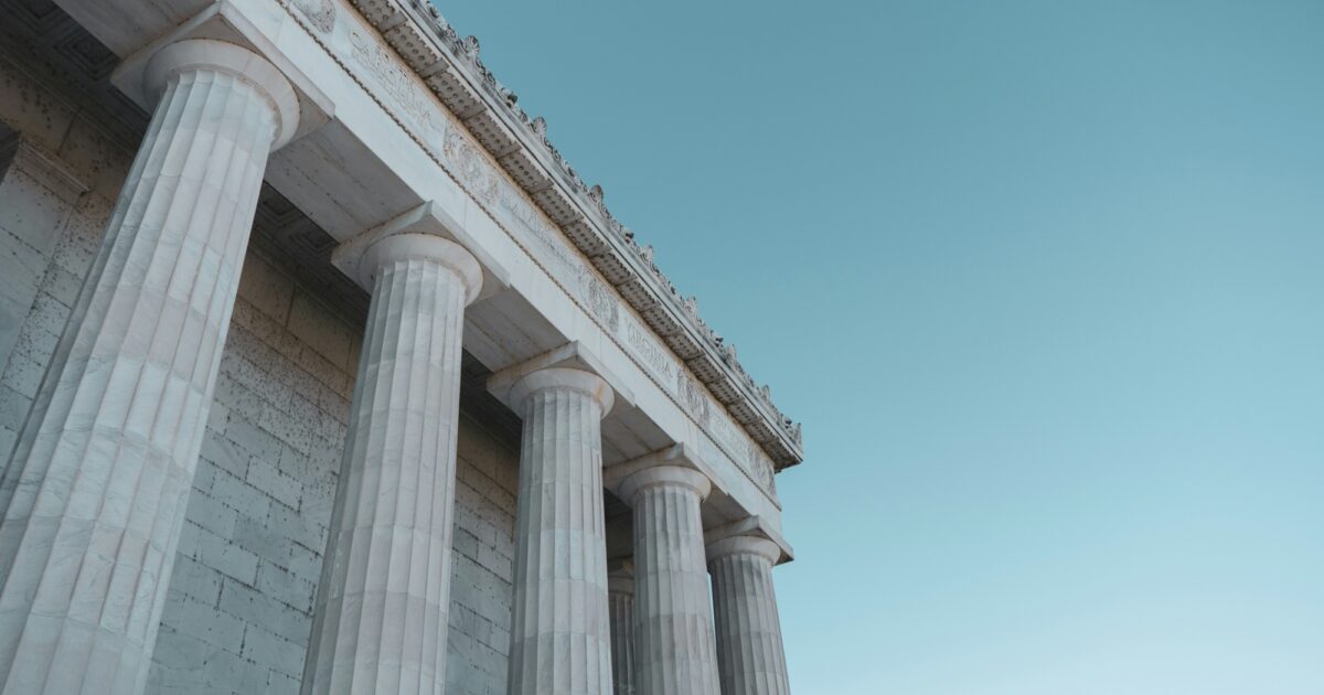 The Five Pillars of Lifemark®: Building Better Homes • Lifemark®